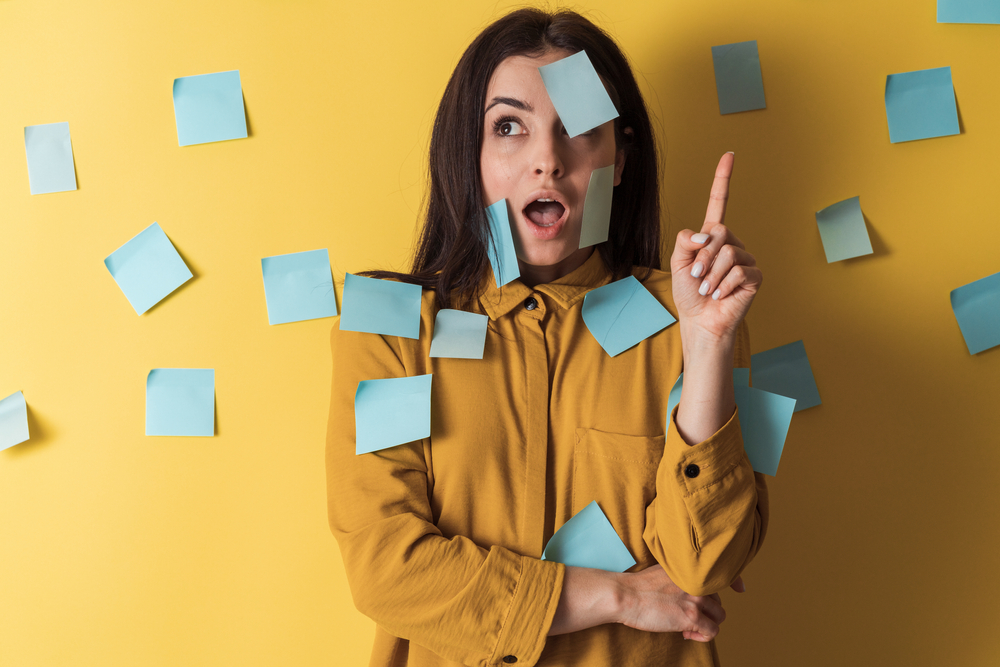 Are You Playing it Bold or Piddling Away Opportunities? - PokerDivas